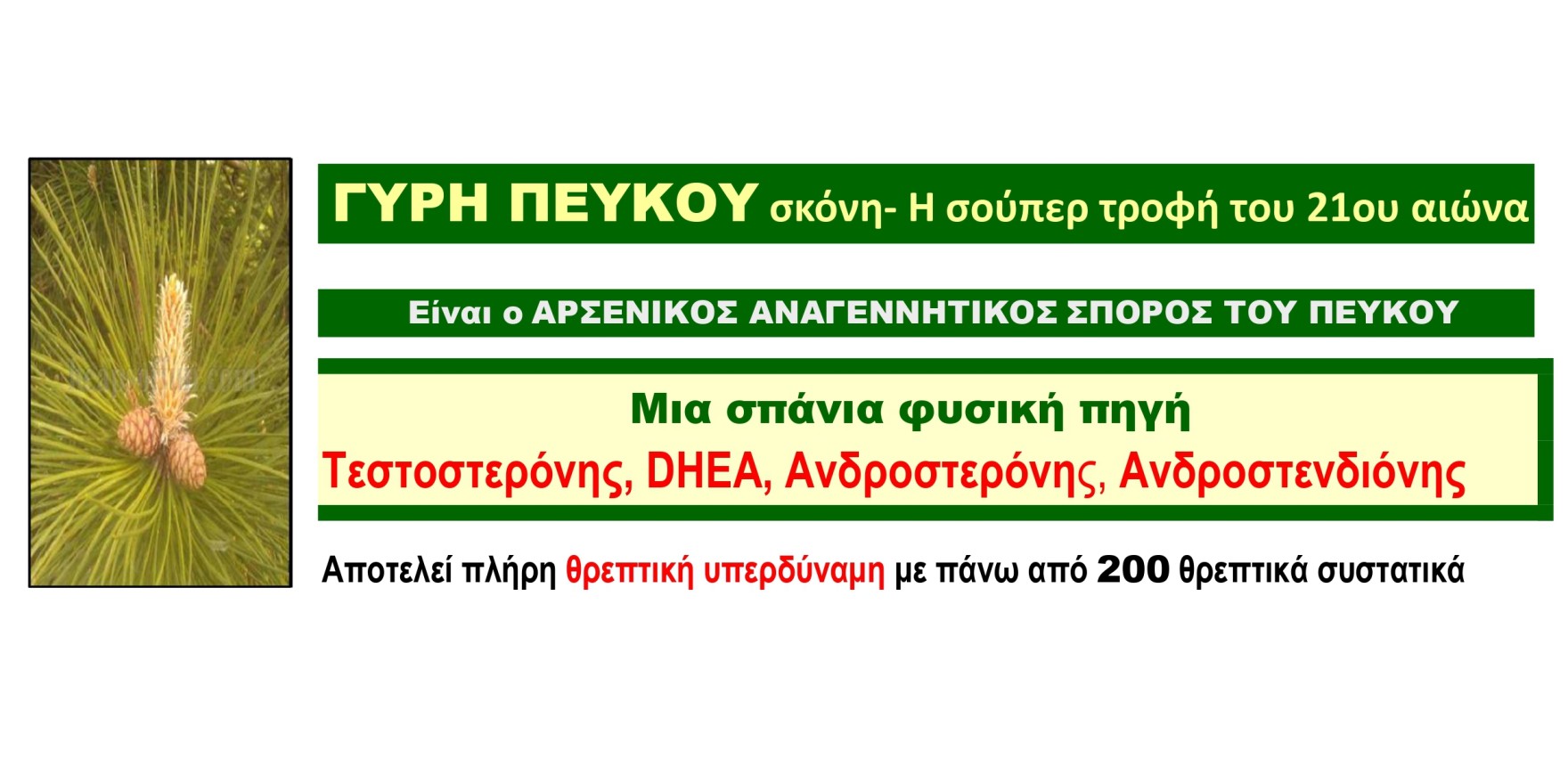 Ιπποκρατειος διατροφή